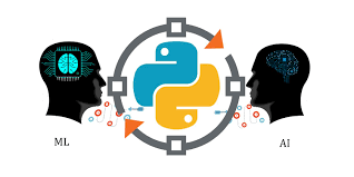 Ispace Virtual Learning